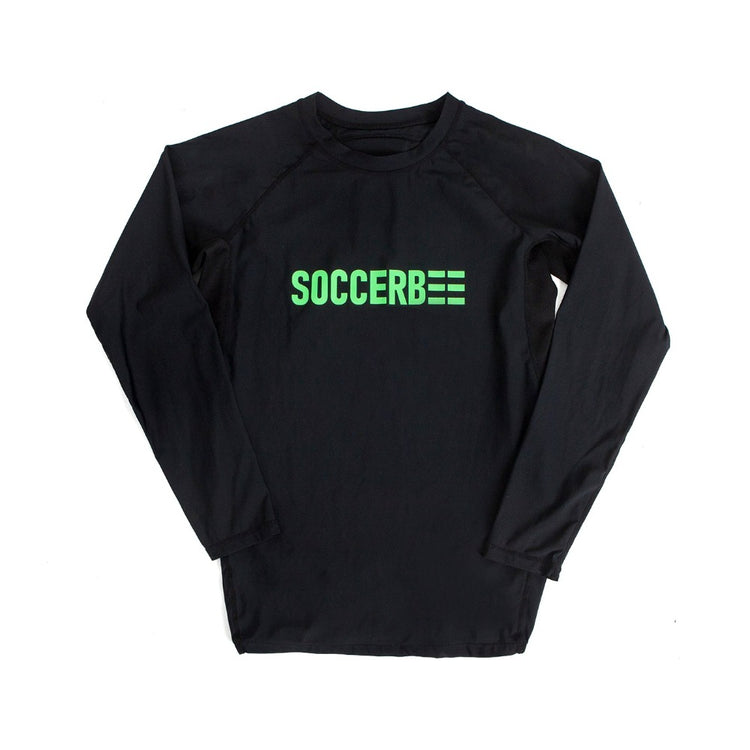 SOCCERBEE Official shop | Soccer GPS tracker for everyone – Soccerbee